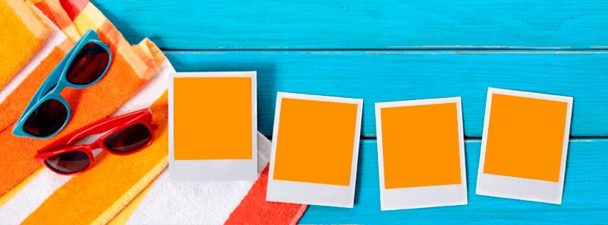 Montage Photo Couvertures Pour Facebook